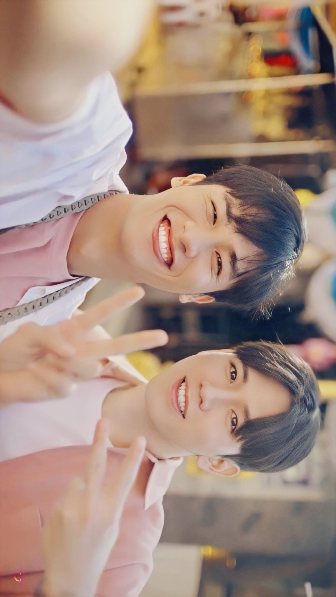 TayNew Wallpapers - Top Free TayNew Backgrounds - WallpaperAccess