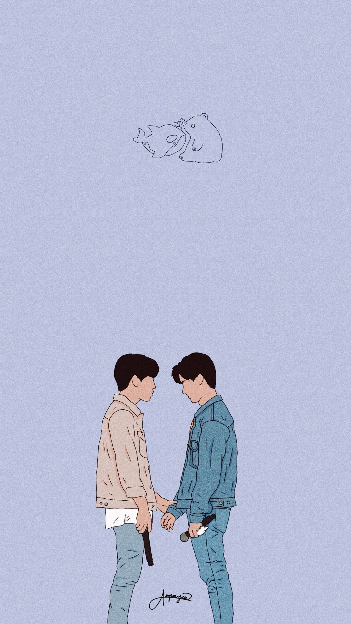 TayNew Wallpapers - Top Free TayNew Backgrounds - WallpaperAccess