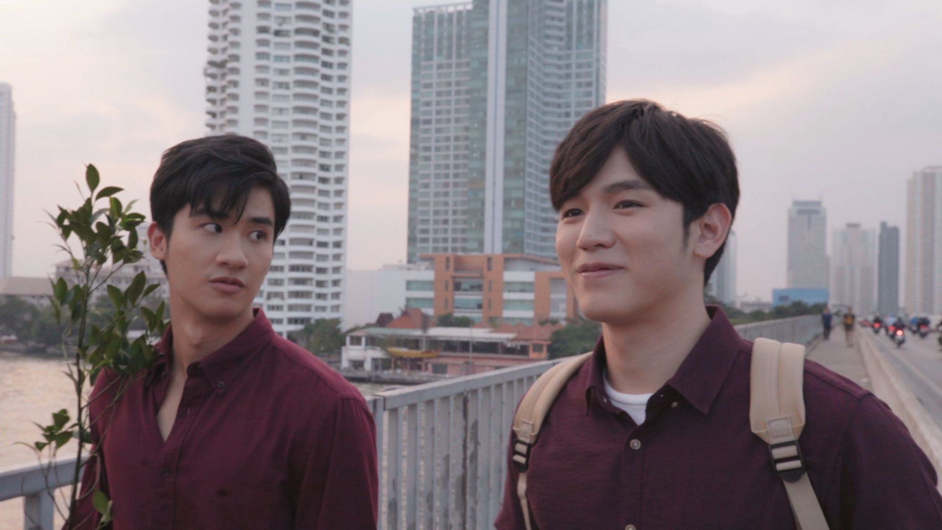 TayNew Wallpapers - Top Free TayNew Backgrounds - WallpaperAccess