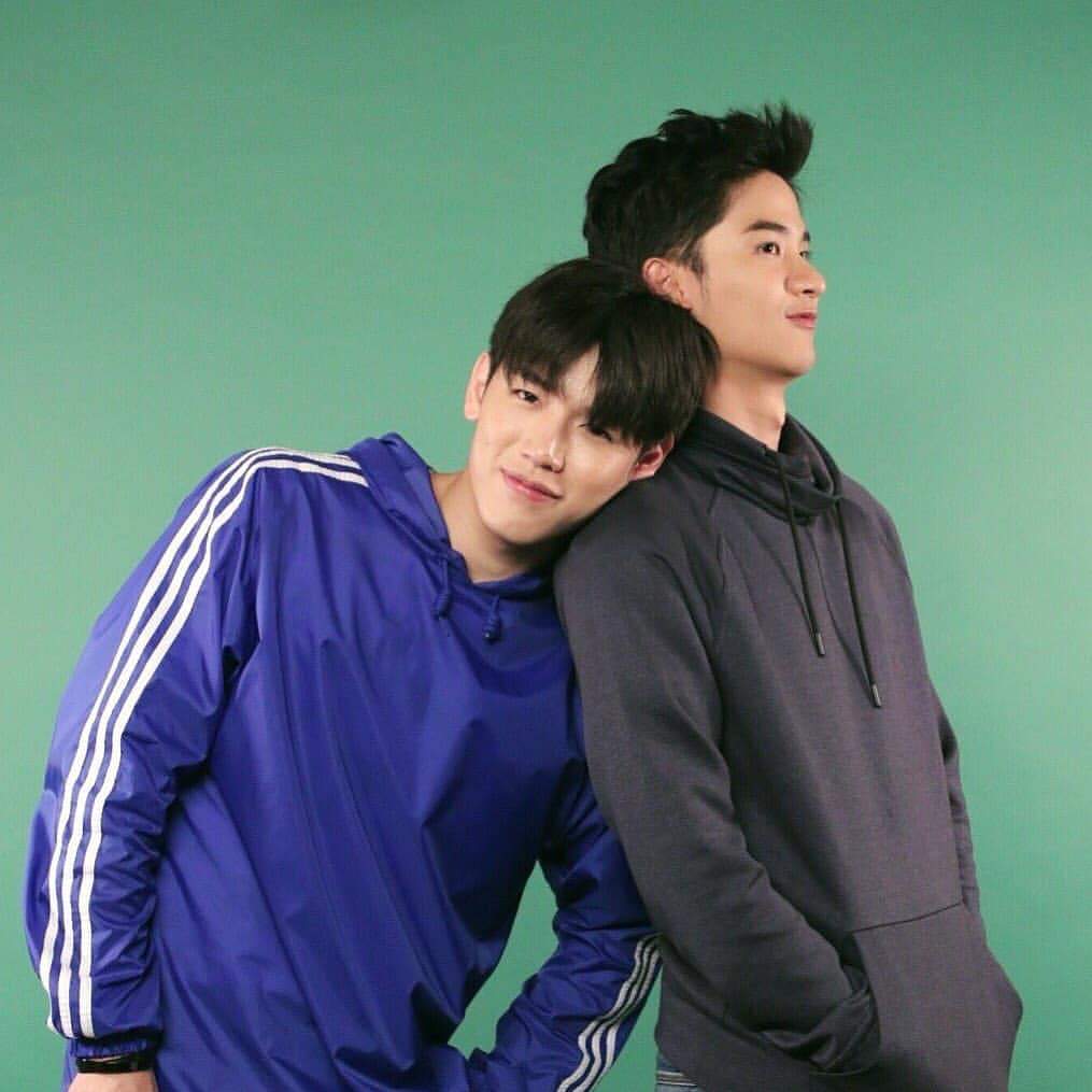 TayNew Wallpapers - Top Free TayNew Backgrounds - WallpaperAccess