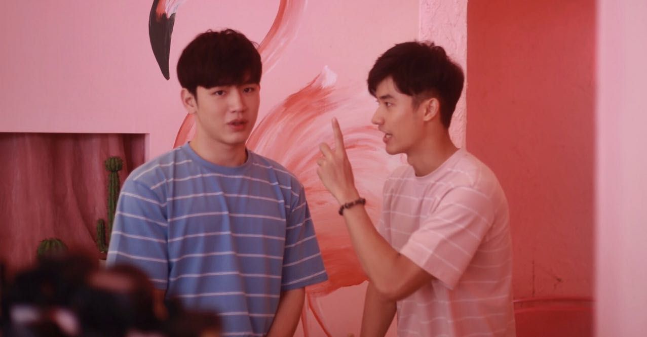 TayNew Wallpapers - Top Free TayNew Backgrounds - WallpaperAccess