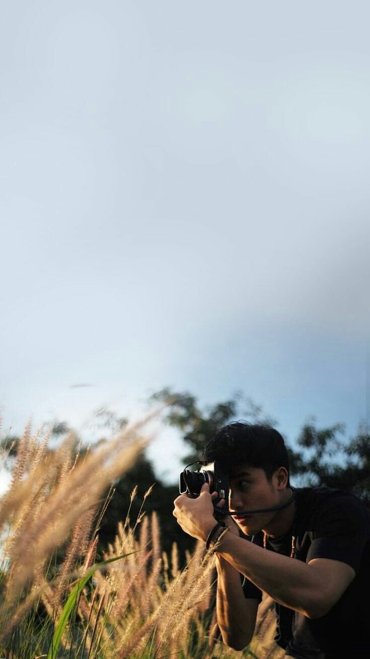 TayNew Wallpapers - Top Free TayNew Backgrounds - WallpaperAccess