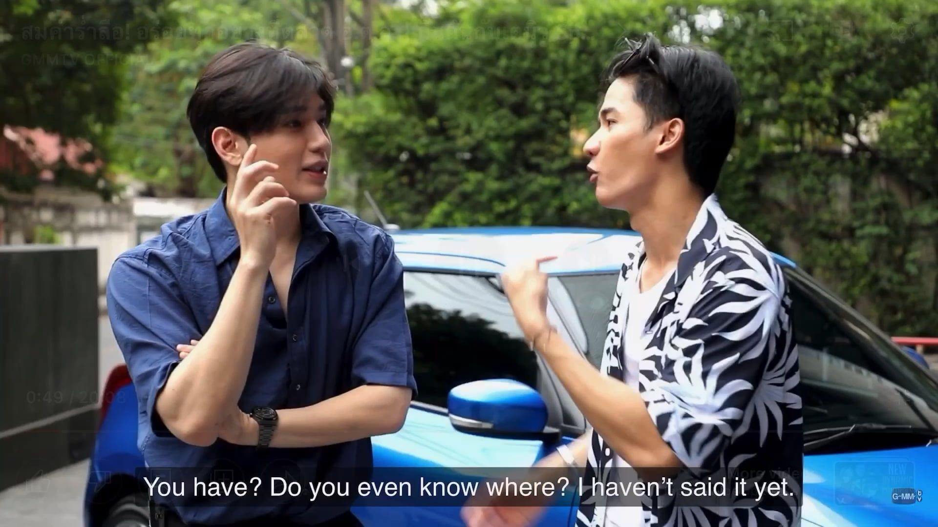 TayNew Wallpapers - Top Free TayNew Backgrounds - WallpaperAccess