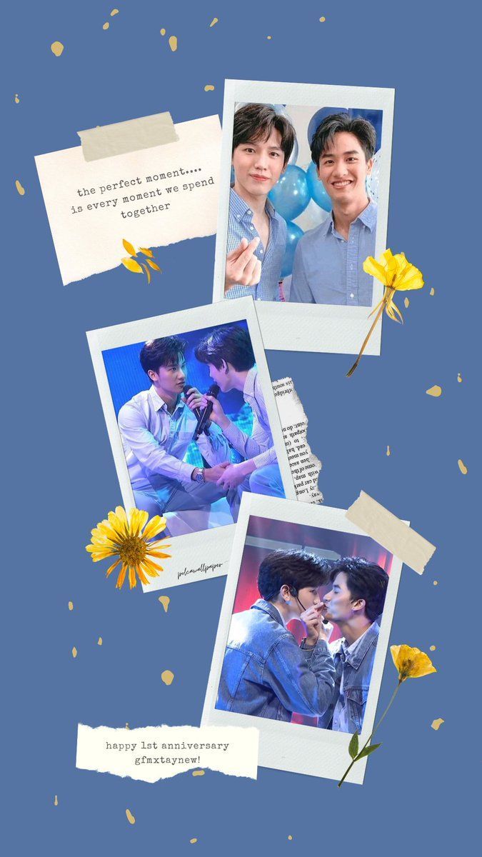 TayNew Wallpapers - Top Free TayNew Backgrounds - WallpaperAccess