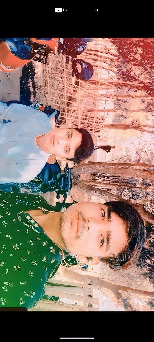 TayNew Wallpapers - Top Free TayNew Backgrounds - WallpaperAccess