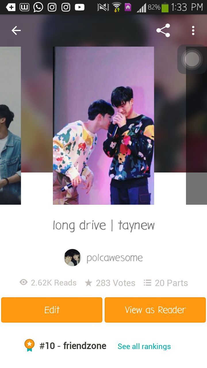 TayNew Wallpapers - Top Free TayNew Backgrounds - WallpaperAccess