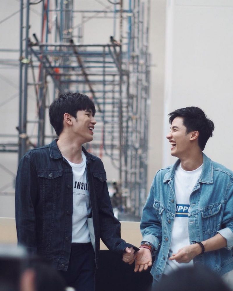 TayNew Wallpapers - Top Free TayNew Backgrounds - WallpaperAccess