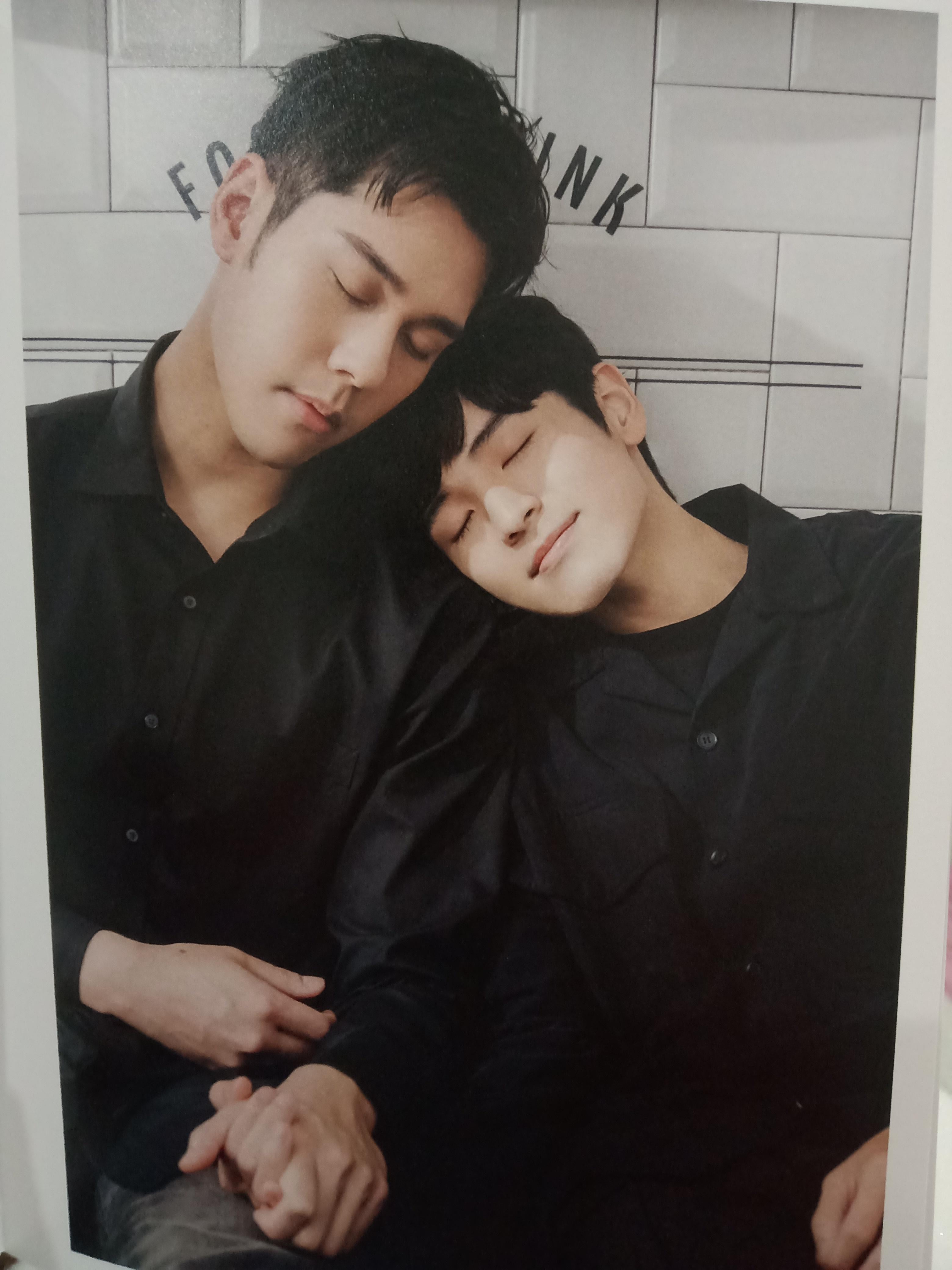 TayNew Wallpapers - Top Free TayNew Backgrounds - WallpaperAccess