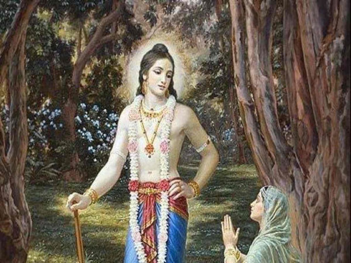 Balarama Wallpapers - Top Free Balarama Backgrounds - WallpaperAccess