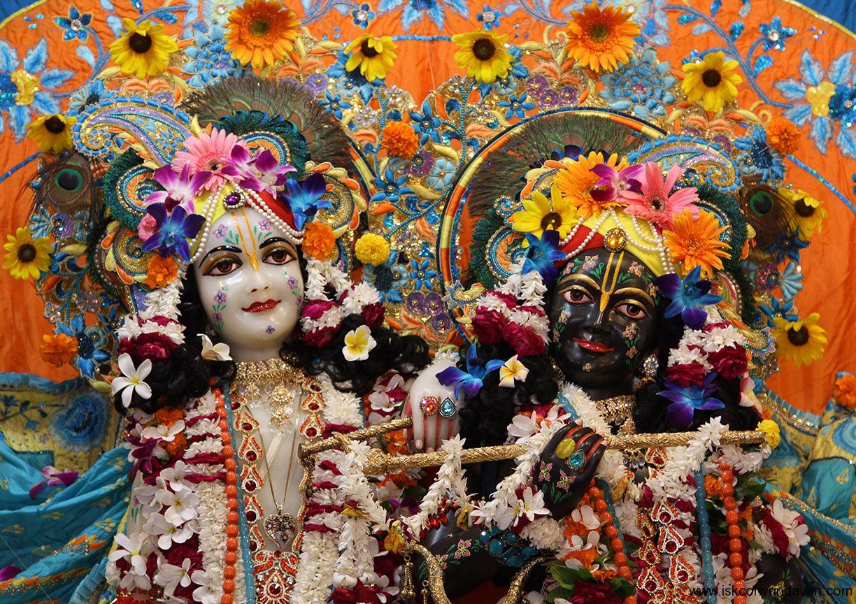 Balarama Wallpapers - Top Free Balarama Backgrounds - WallpaperAccess