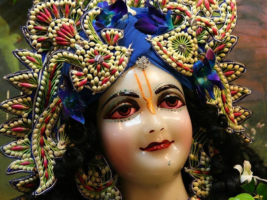 Balarama Wallpapers - Top Free Balarama Backgrounds - WallpaperAccess