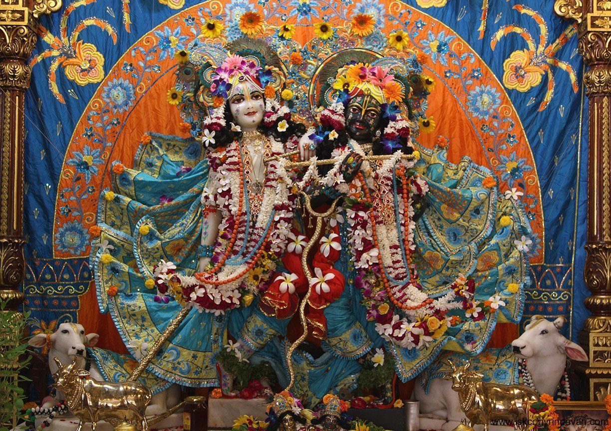 Balarama Wallpapers - Top Free Balarama Backgrounds - WallpaperAccess