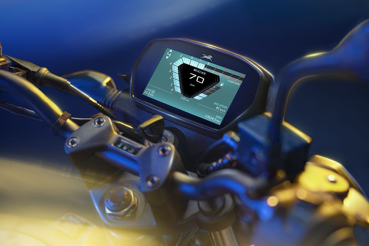 TVS Raider Wallpapers - Top Free TVS Raider Backgrounds - WallpaperAccess