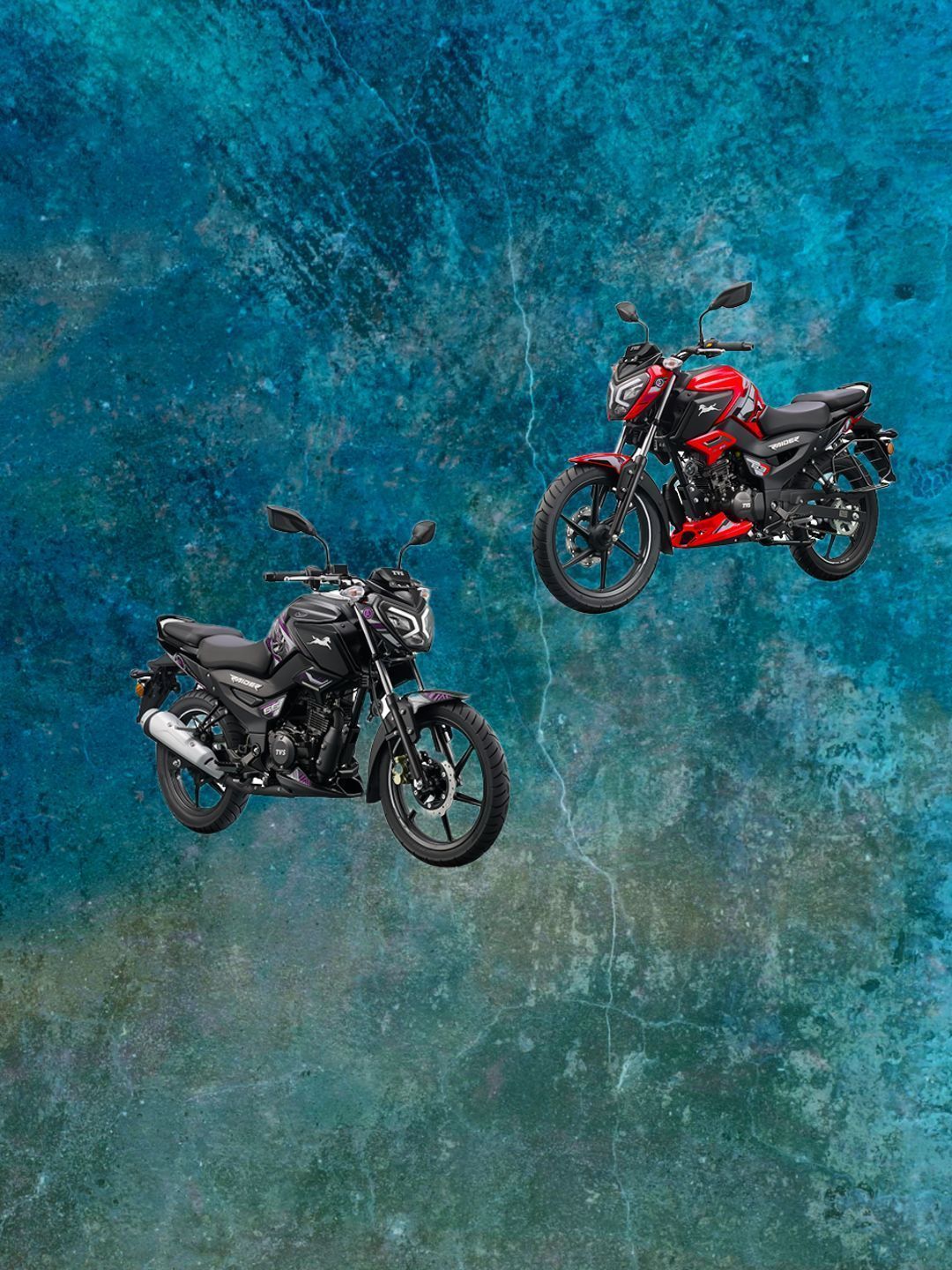 TVS Raider Wallpapers - Top Free TVS Raider Backgrounds - WallpaperAccess