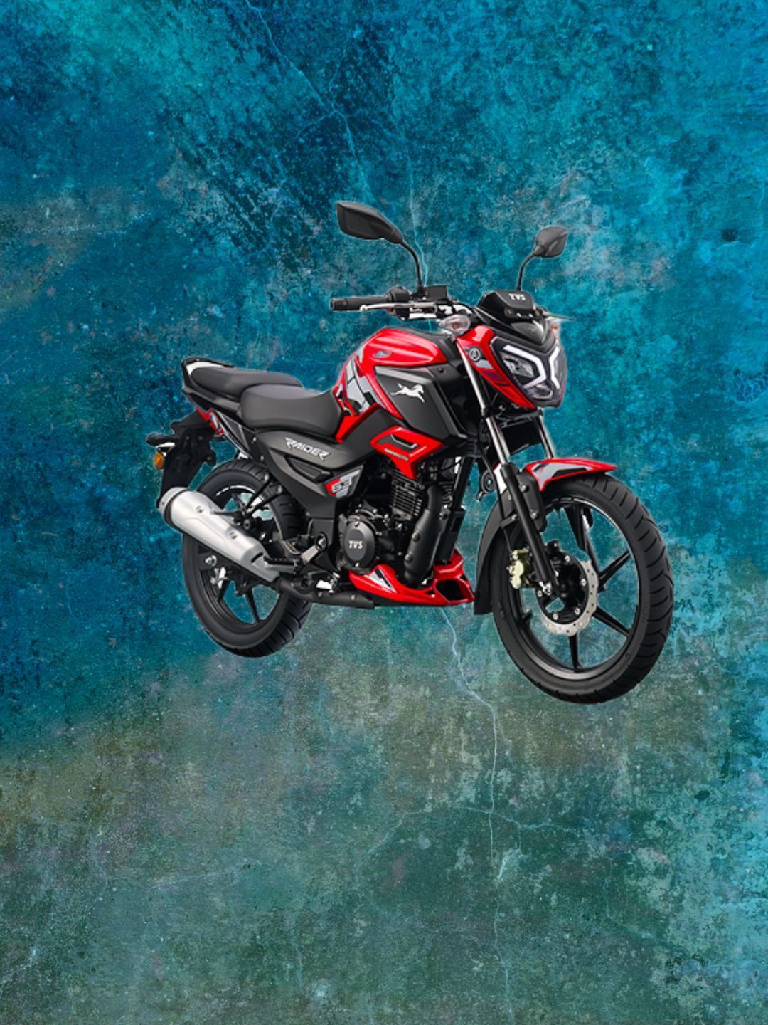 TVS Raider Wallpapers - Top Free TVS Raider Backgrounds - WallpaperAccess