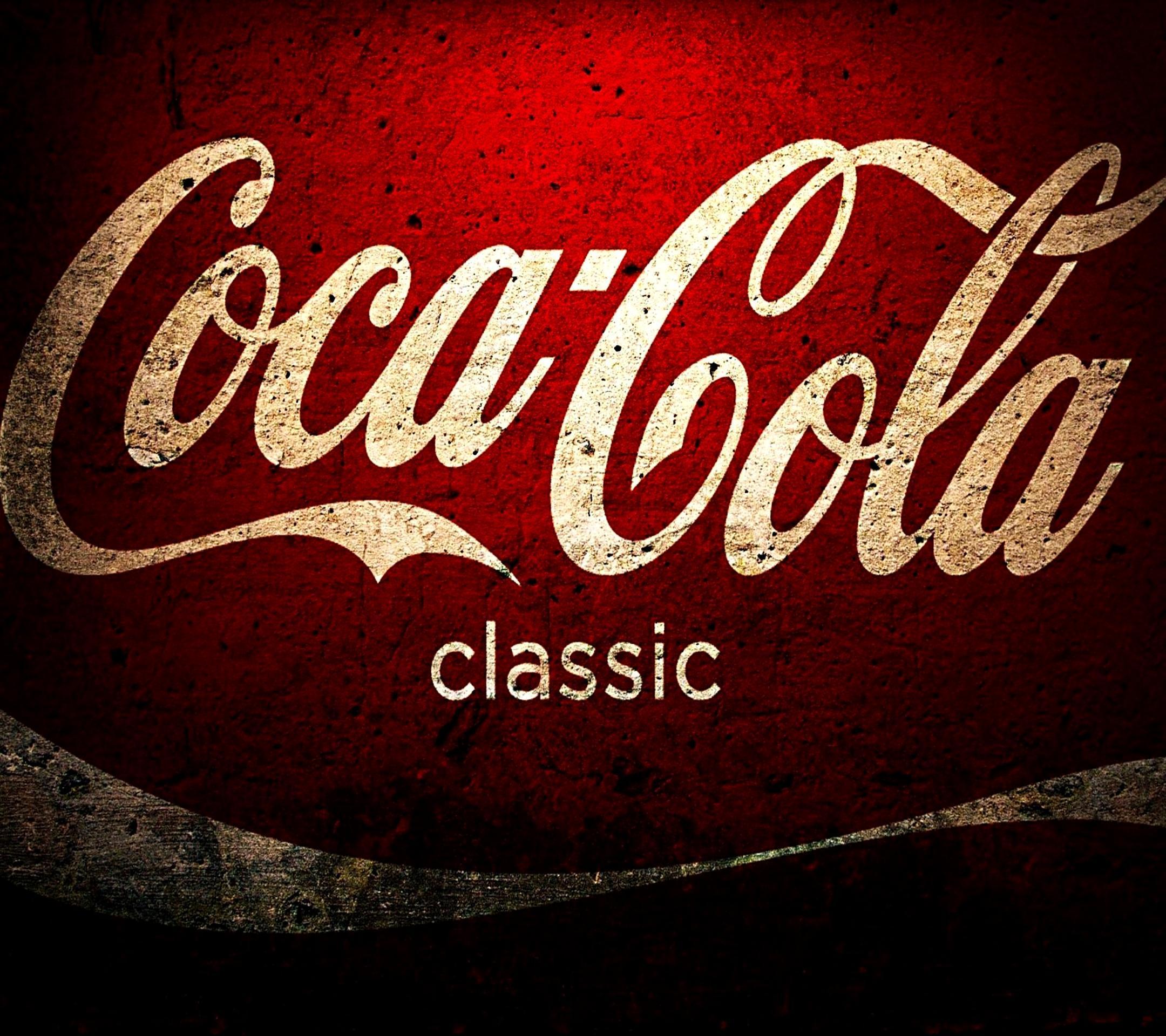 Coke Wallpapers - Top Free Coke Backgrounds - WallpaperAccess