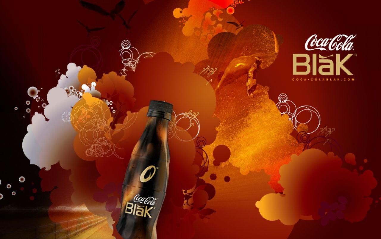 Coke Wallpapers - Top Free Coke Backgrounds - WallpaperAccess