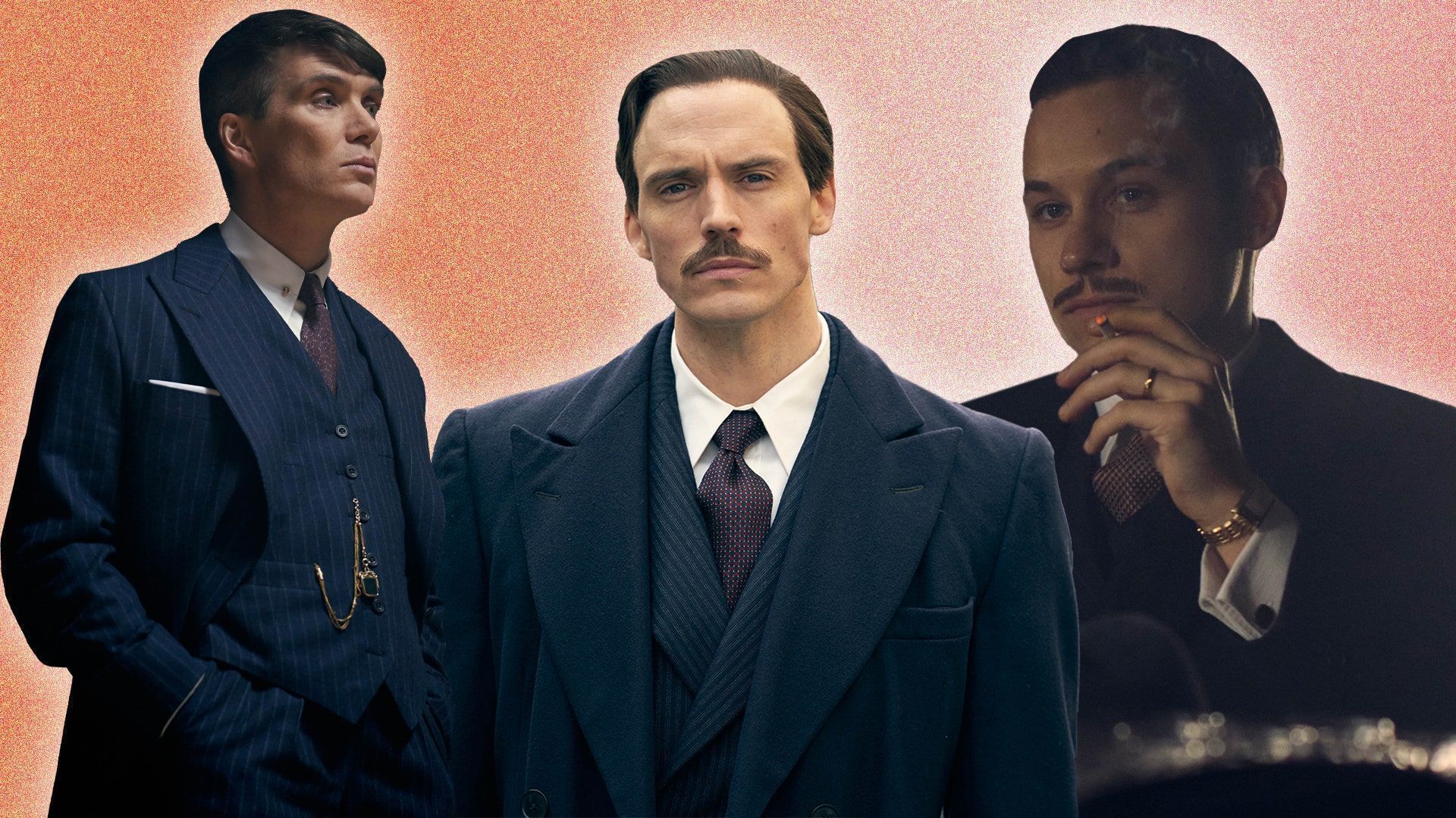 Oswald Mosley Wallpapers - Top Free Oswald Mosley Backgrounds ...
