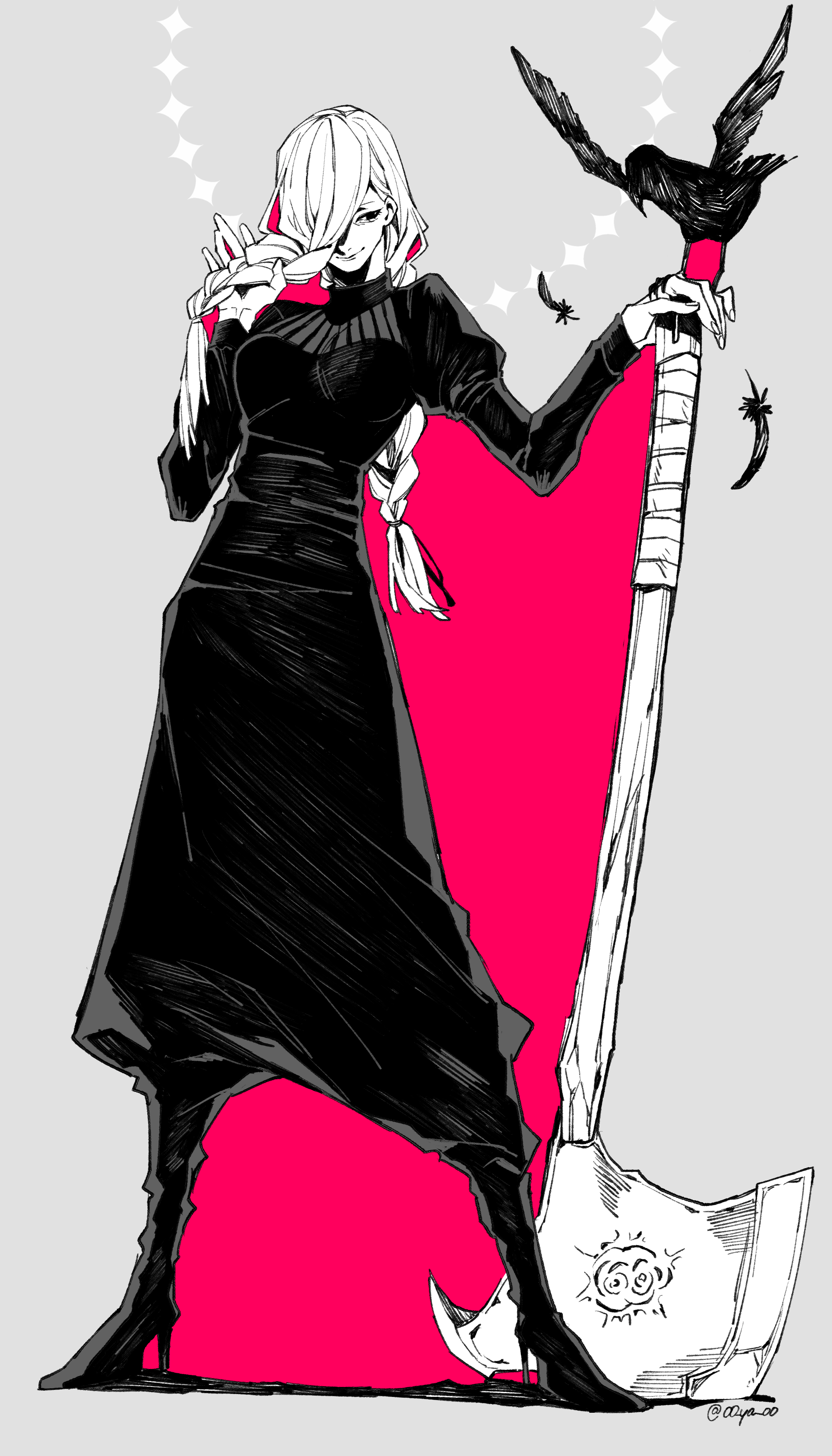 Mei Mei Jujutsu Kaisen Wallpapers - Top Free Mei Mei Jujutsu Kaisen ...