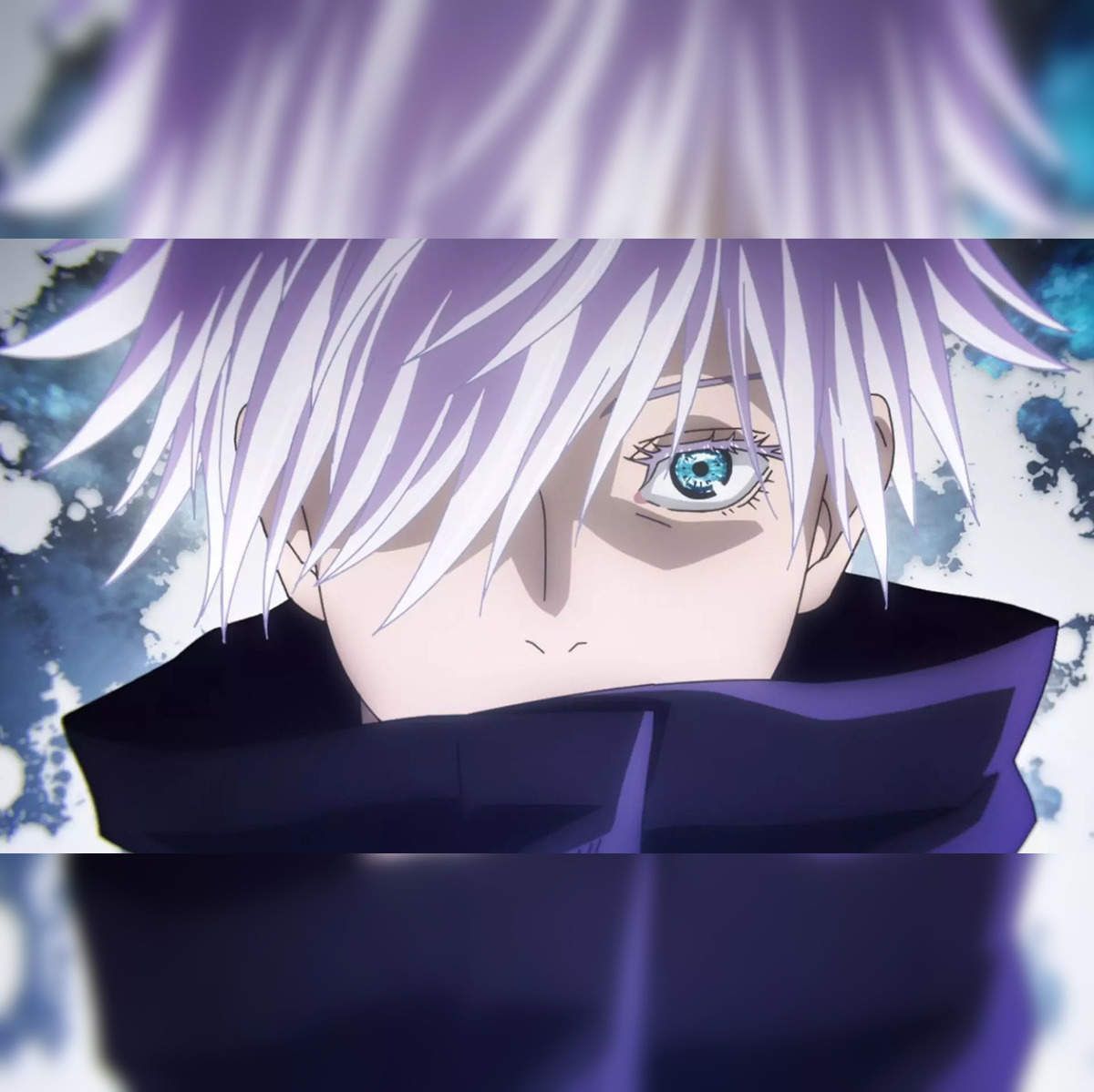 Mei Mei Jujutsu Kaisen Wallpapers - Top Free Mei Mei Jujutsu Kaisen ...
