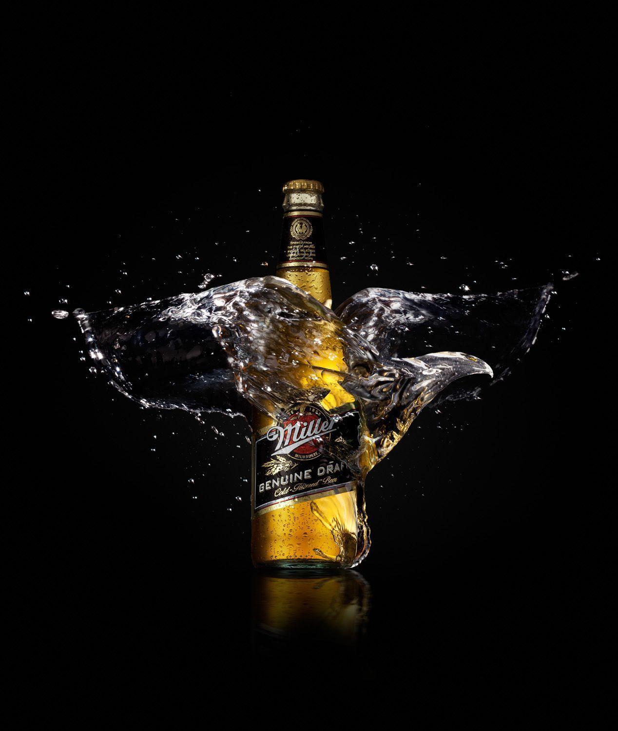 Beer Wallpapers - Top Free Beer Backgrounds - WallpaperAccess