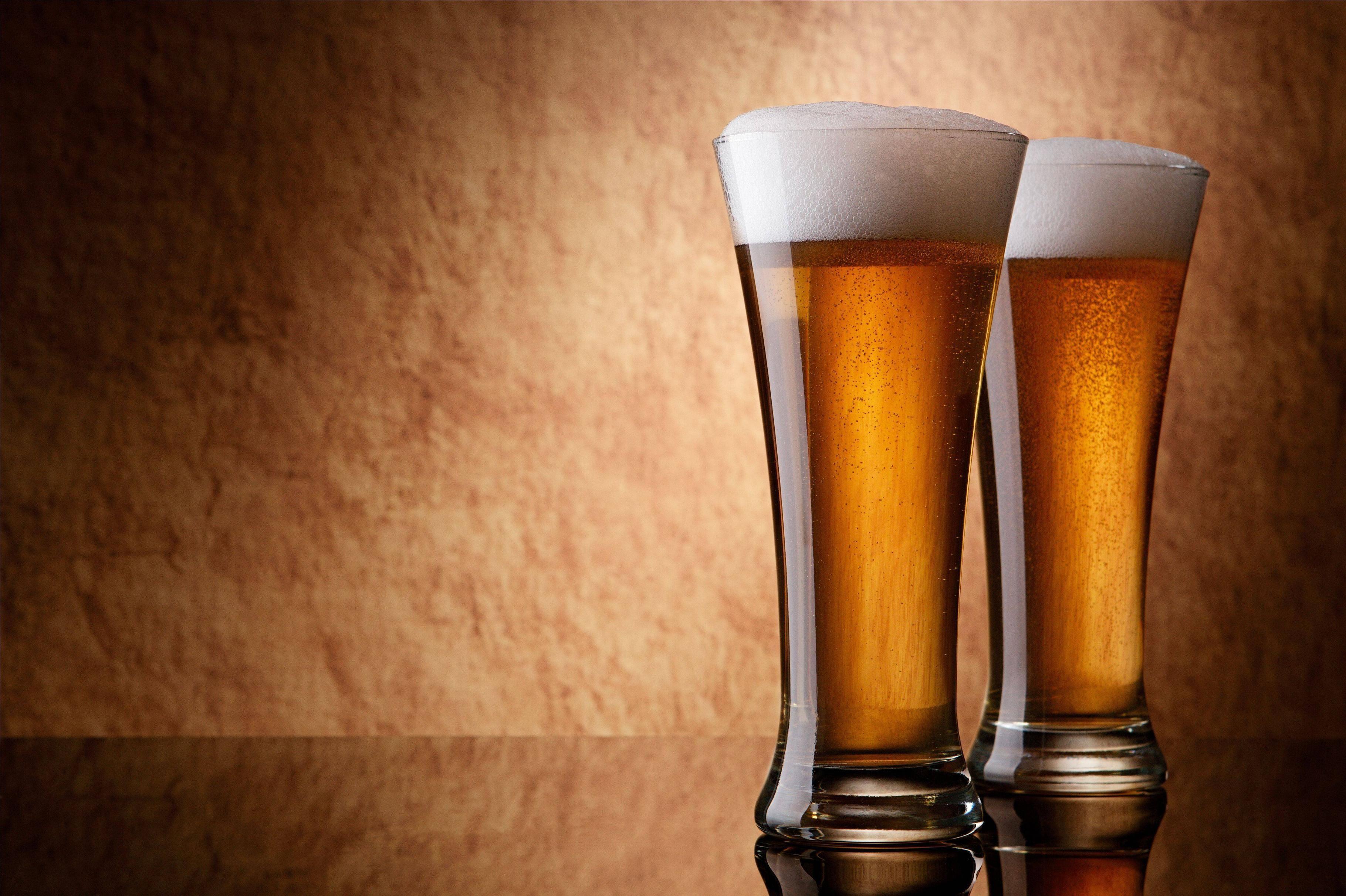 Beer Wallpapers - Top Free Beer Backgrounds - WallpaperAccess