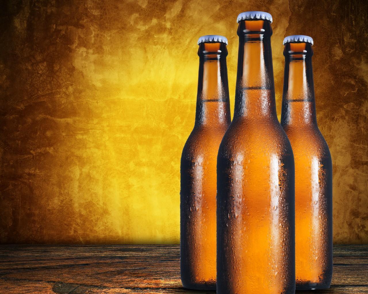 Beer Wallpapers - Top Free Beer Backgrounds - WallpaperAccess