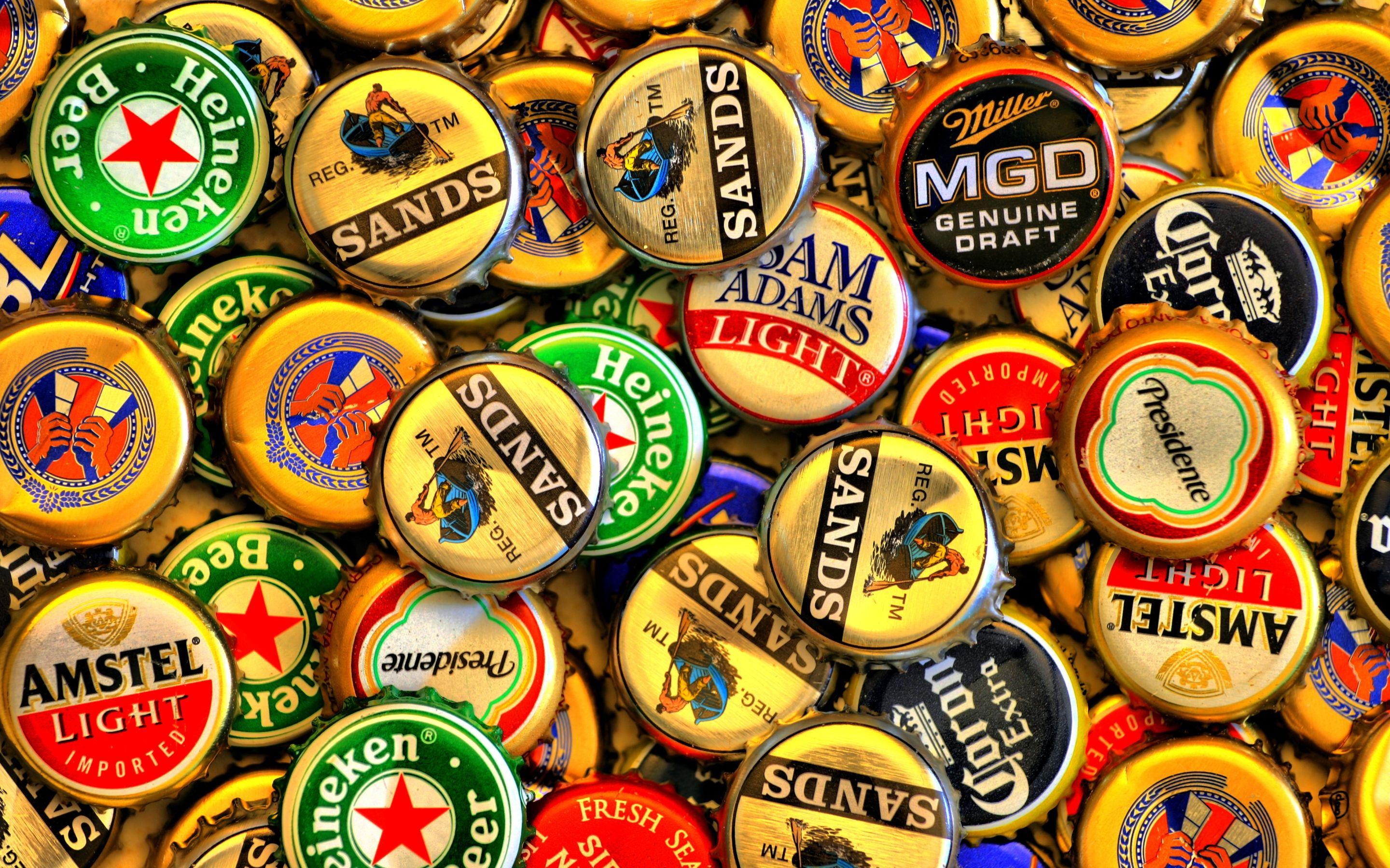 Beer Wallpapers - Top Free Beer Backgrounds - WallpaperAccess