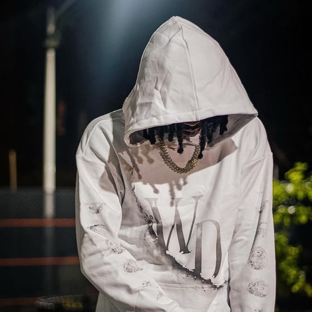 Sha Gz Wallpapers - Top Free Sha Gz Backgrounds - WallpaperAccess