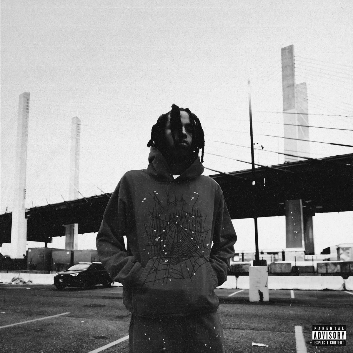 Sha Gz Wallpapers - Top Free Sha Gz Backgrounds - WallpaperAccess