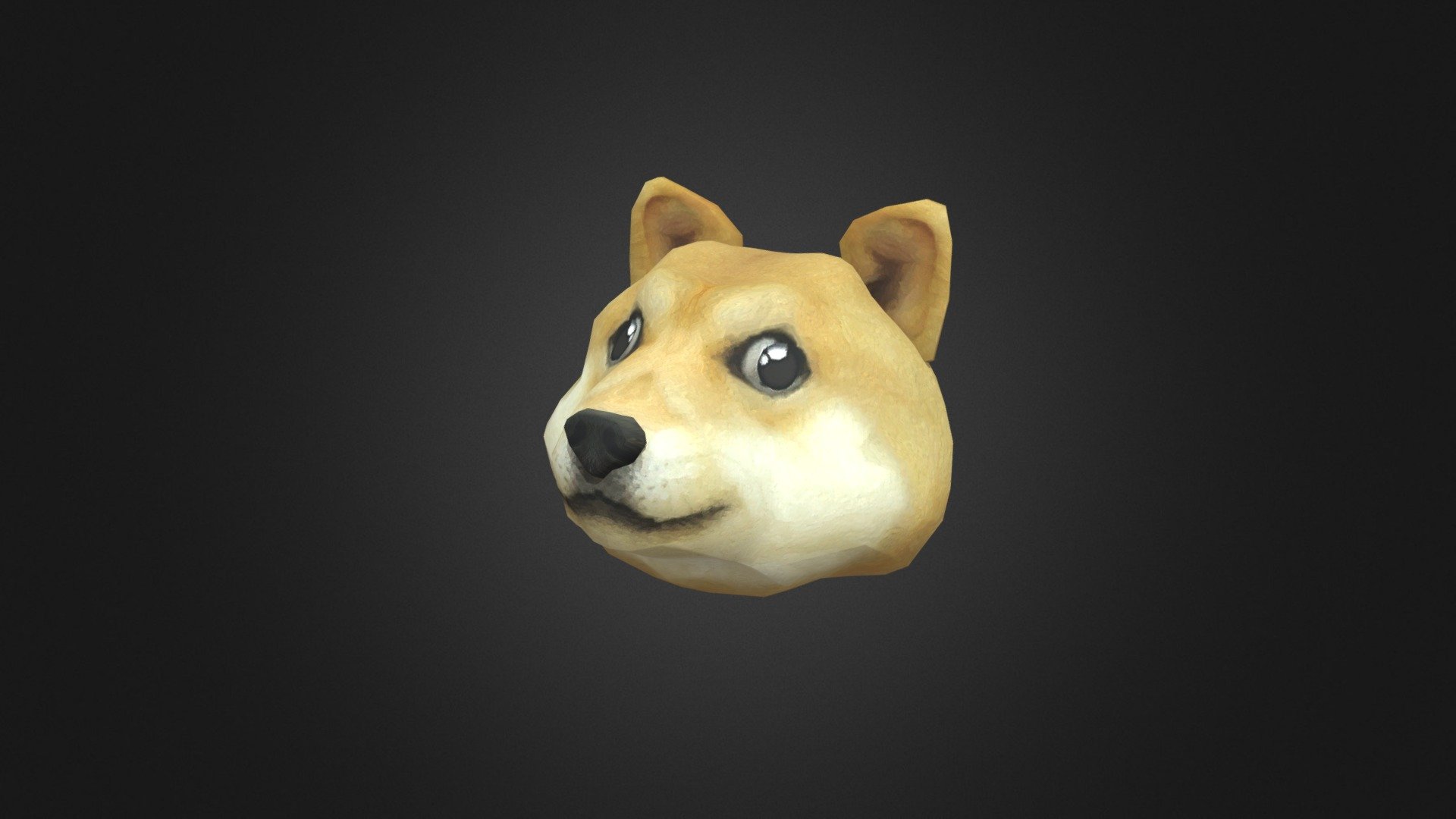 Doge Roblox Wallpapers - Top Free Doge Roblox Backgrounds - WallpaperAccess