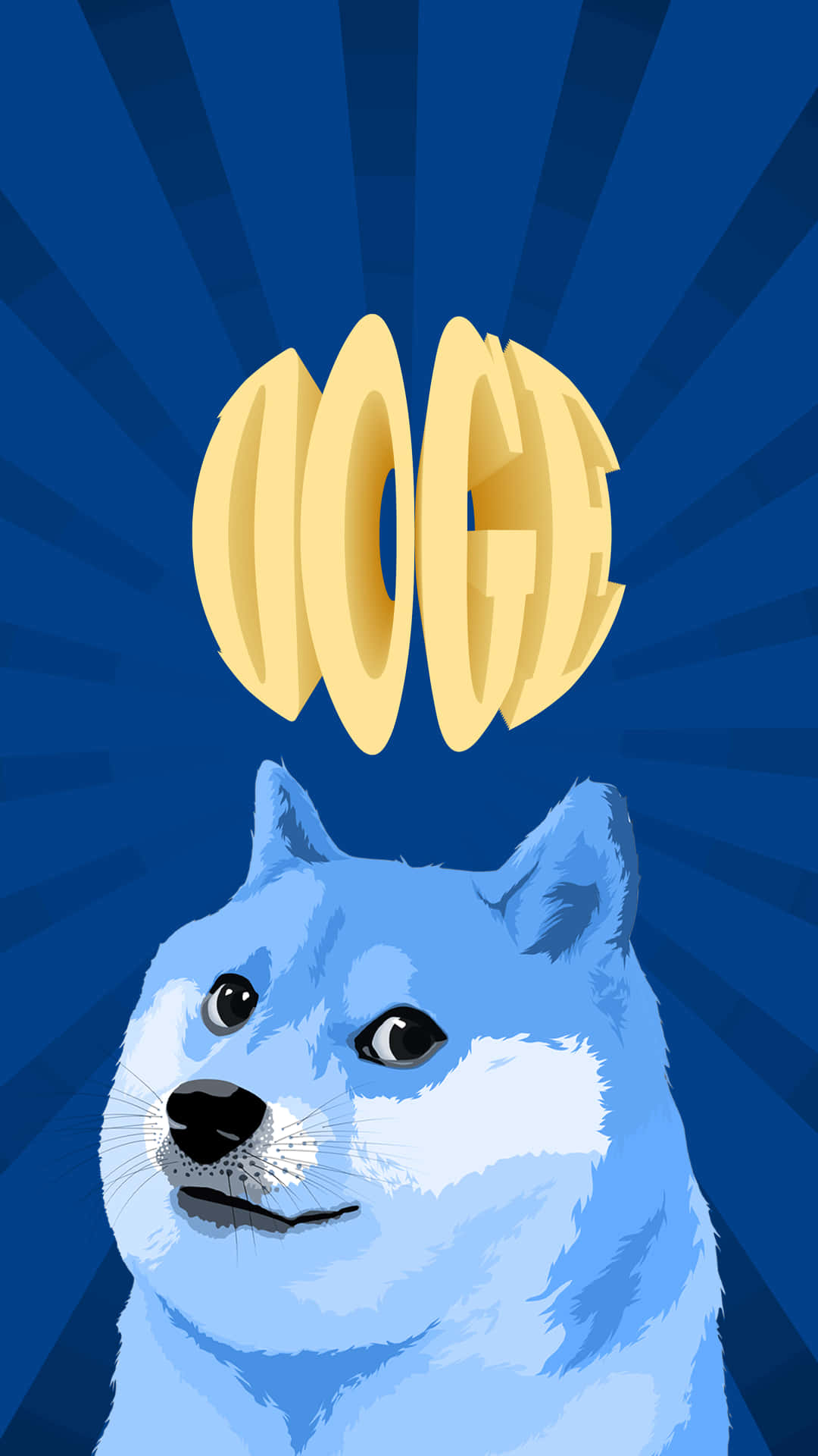 Doge Roblox Wallpapers - Top Free Doge Roblox Backgrounds - WallpaperAccess