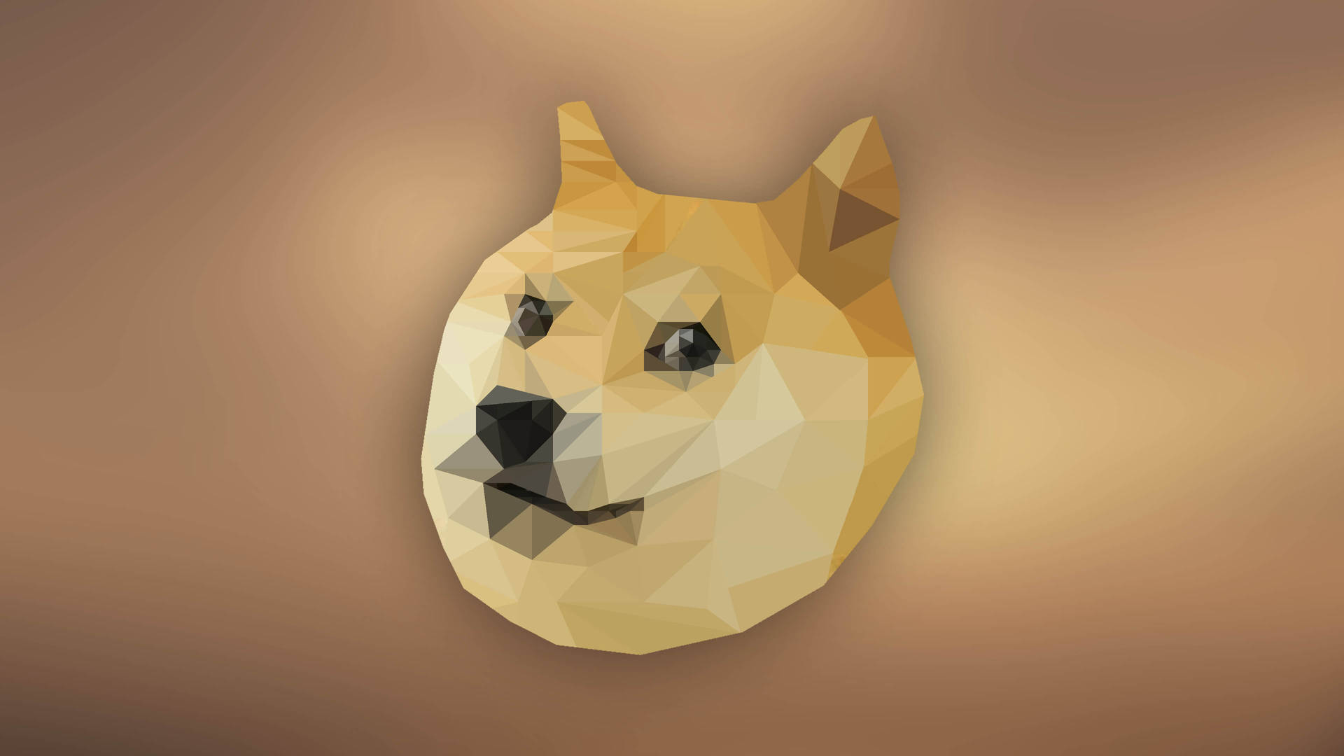 Doge Roblox Wallpapers - Top Free Doge Roblox Backgrounds - WallpaperAccess