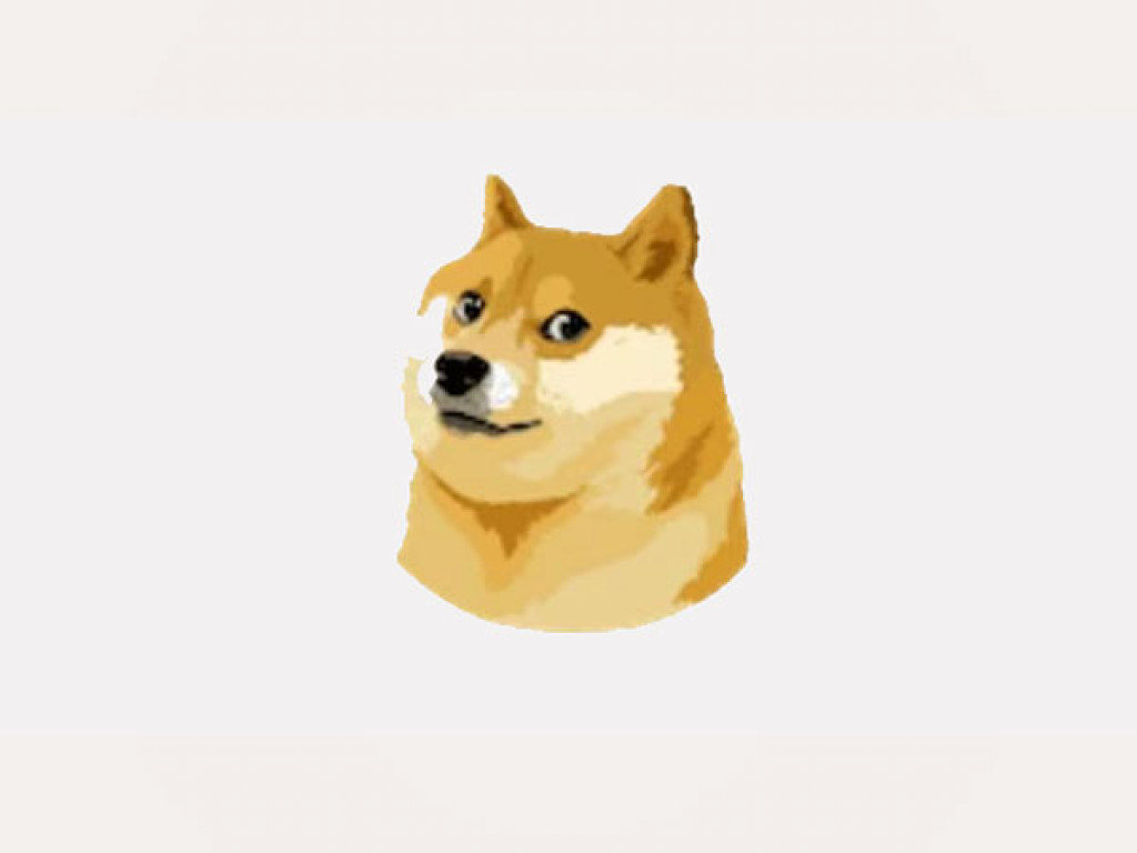 Doge Roblox Wallpapers - Top Free Doge Roblox Backgrounds - WallpaperAccess