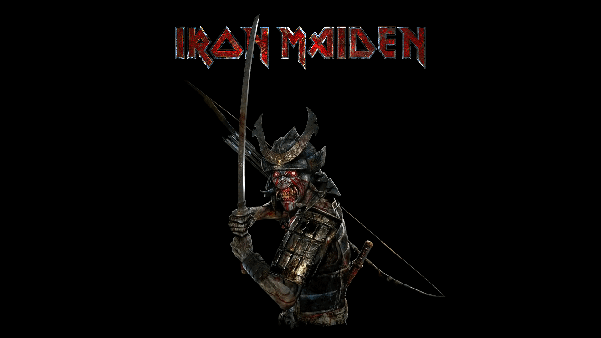 Senjutsu Wallpapers - Top Free Senjutsu Backgrounds - WallpaperAccess