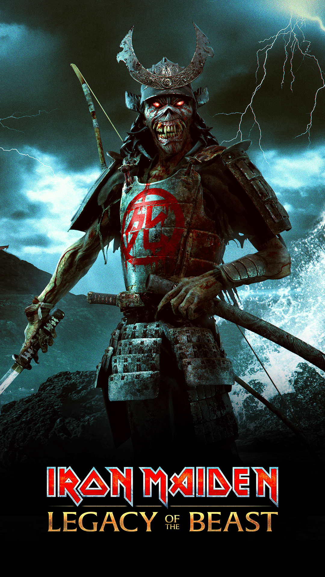 Senjutsu Wallpapers - Top Free Senjutsu Backgrounds - WallpaperAccess