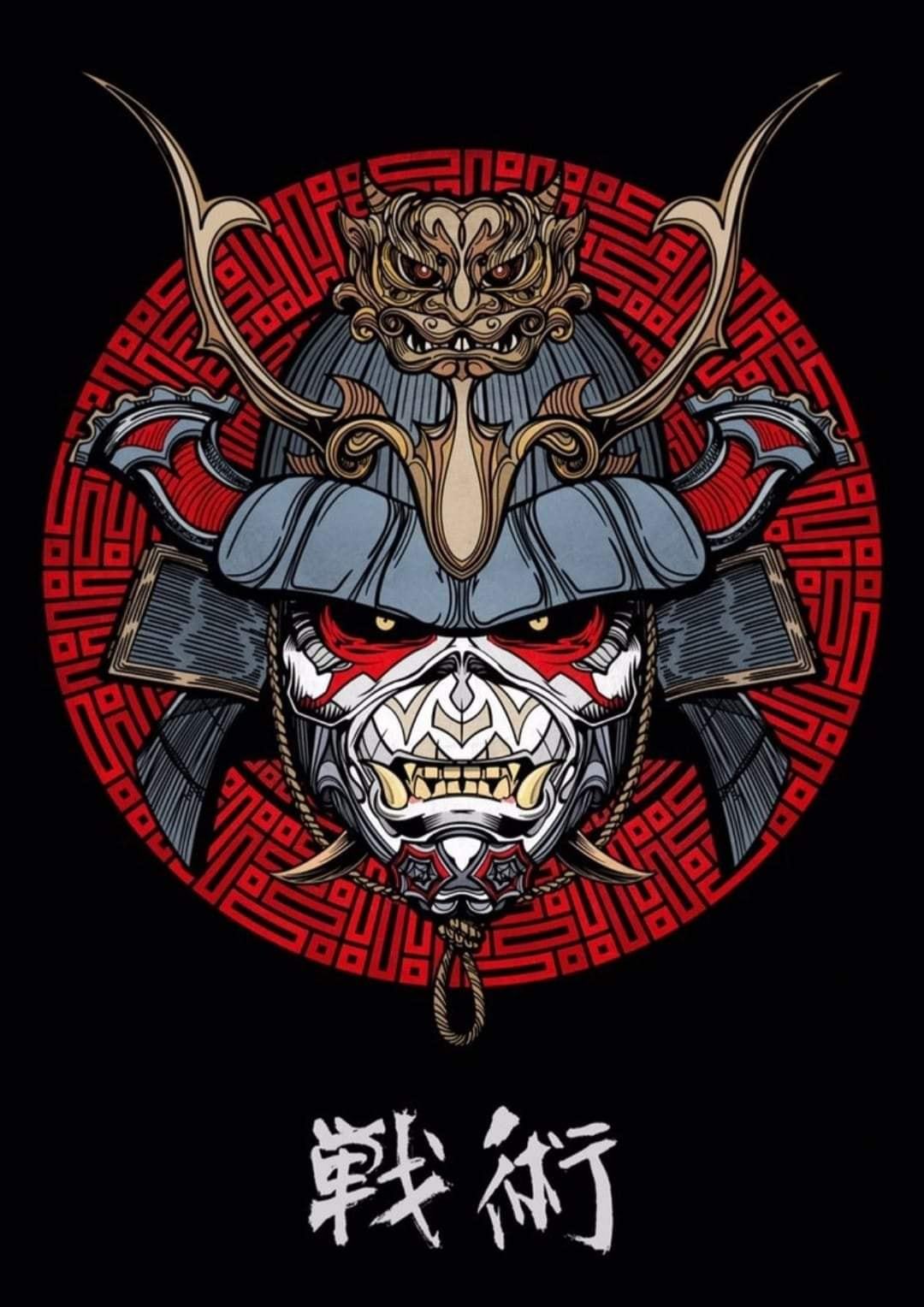 Senjutsu Wallpapers - Top Free Senjutsu Backgrounds - WallpaperAccess