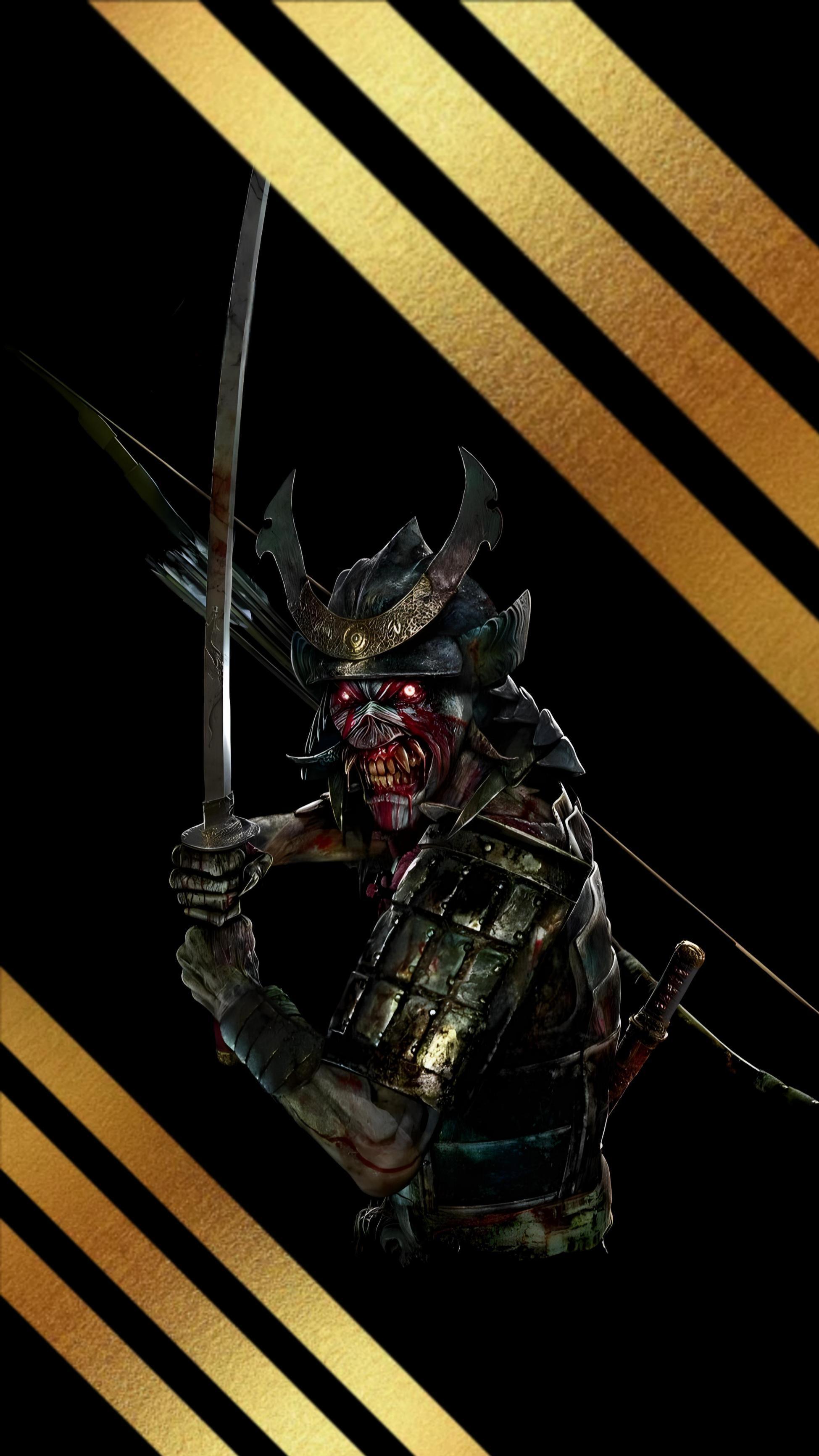 Senjutsu Wallpapers - Top Free Senjutsu Backgrounds - WallpaperAccess