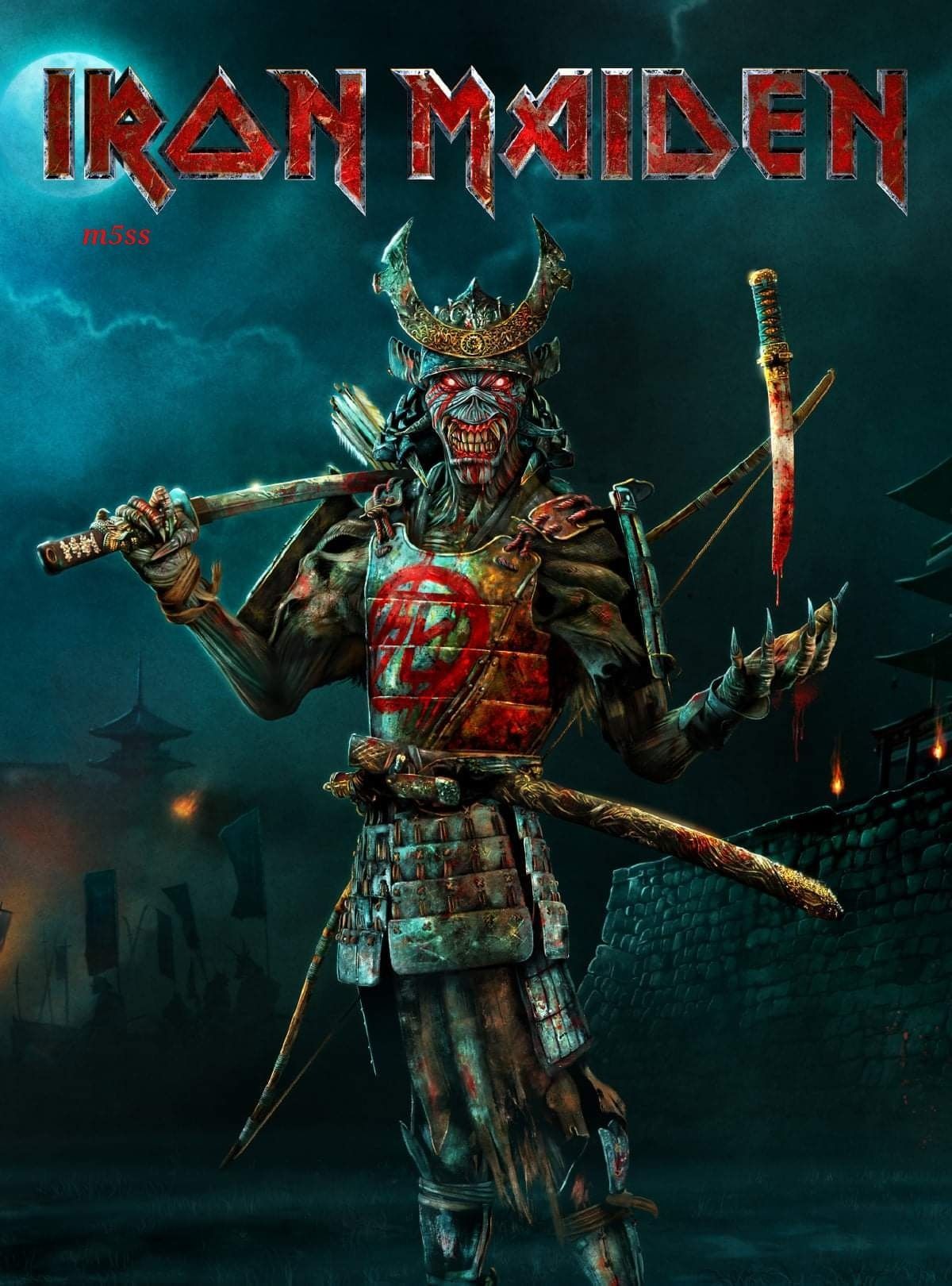 Senjutsu Wallpapers - Top Free Senjutsu Backgrounds - WallpaperAccess