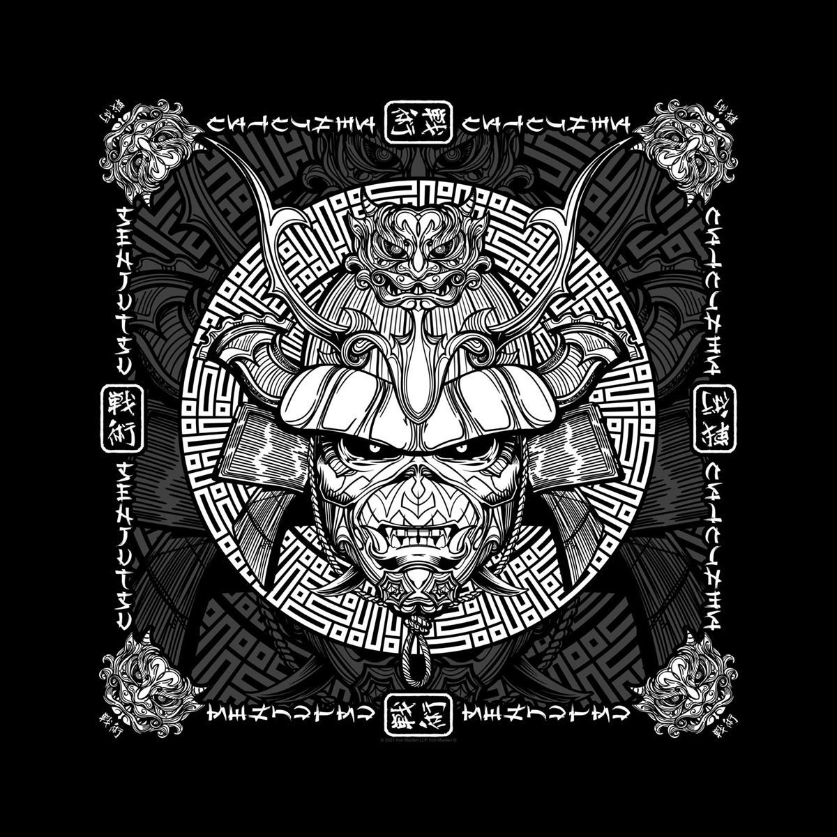 Senjutsu Wallpapers - Top Free Senjutsu Backgrounds - WallpaperAccess