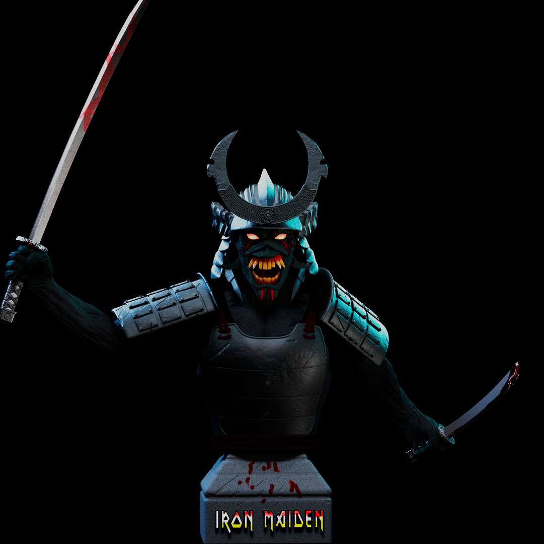 Senjutsu Wallpapers - Top Free Senjutsu Backgrounds - WallpaperAccess