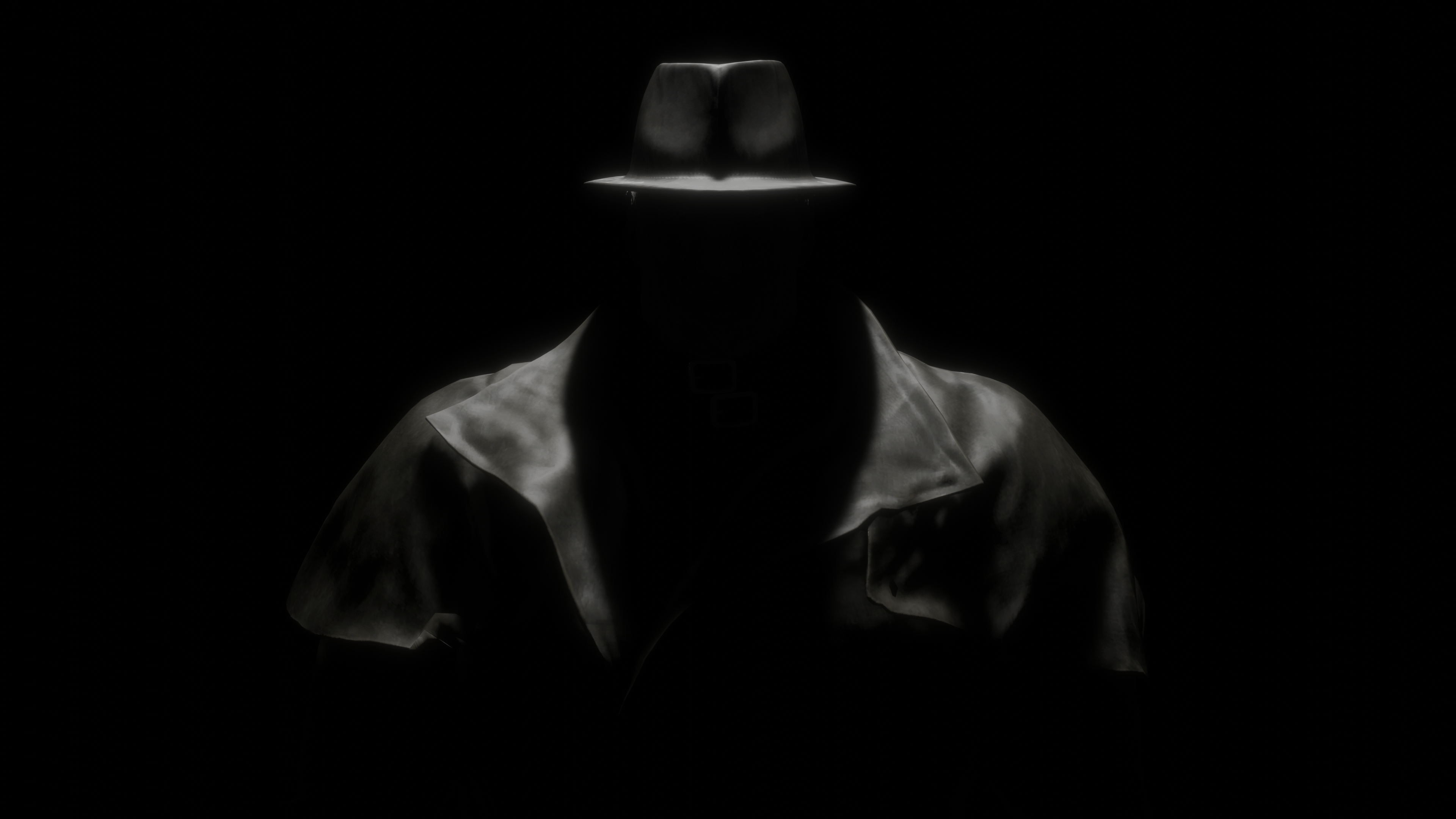 Tyrant Wallpapers - Top Free Tyrant Backgrounds - WallpaperAccess