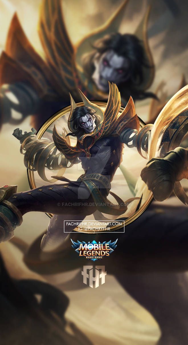 Tyrant Wallpapers - Top Free Tyrant Backgrounds - WallpaperAccess