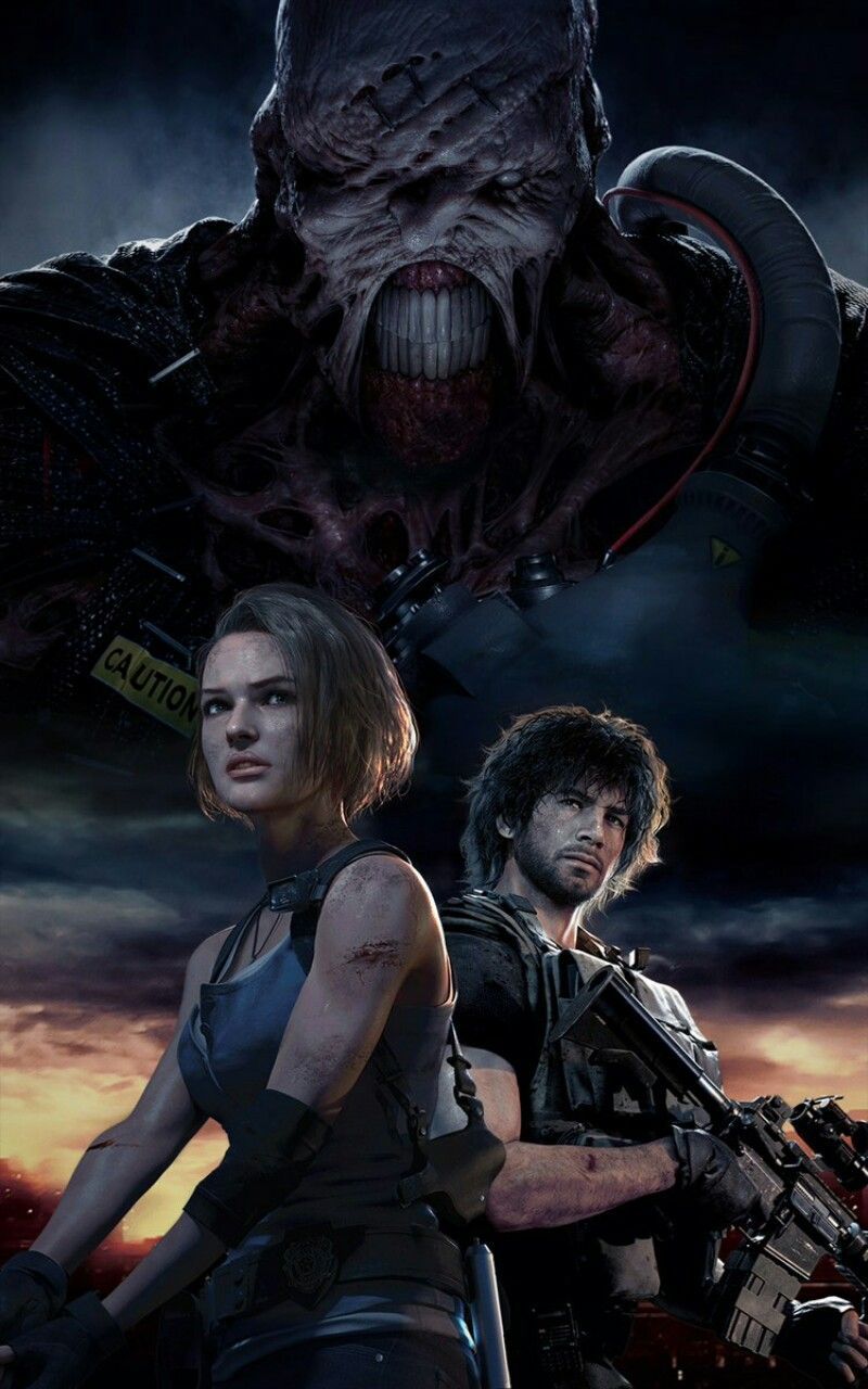 Tyrant Wallpapers - Top Free Tyrant Backgrounds - WallpaperAccess