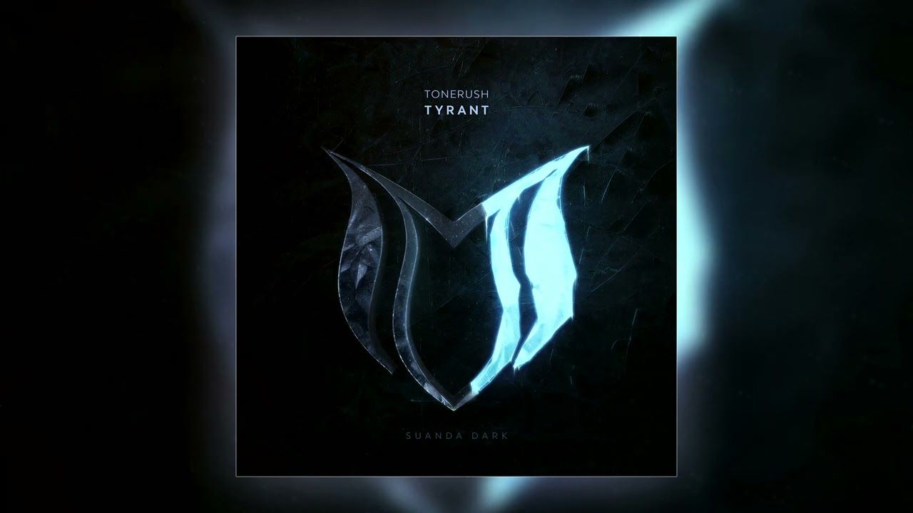 Tyrant Wallpapers - Top Free Tyrant Backgrounds - WallpaperAccess