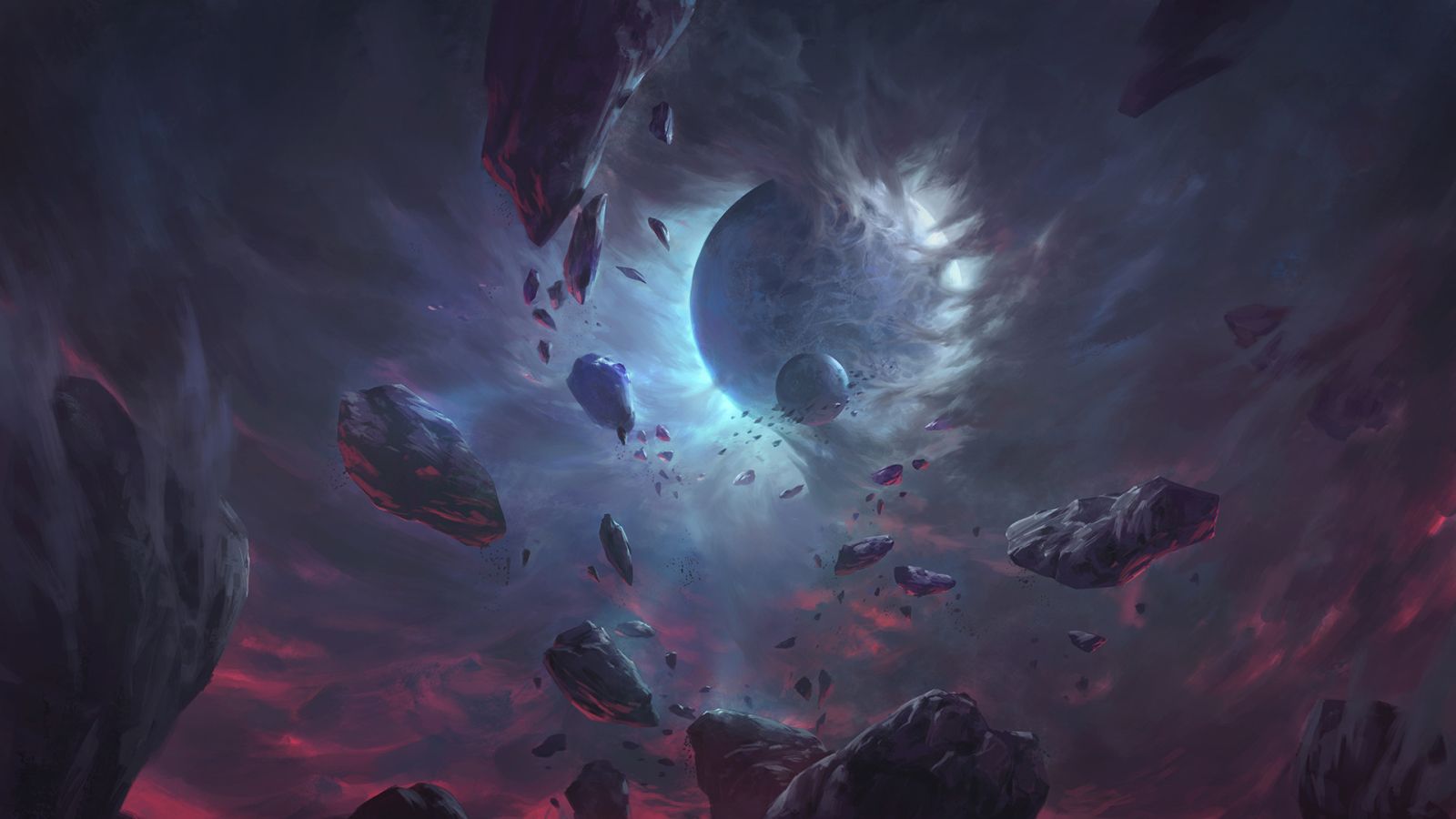 Tyrant Wallpapers - Top Free Tyrant Backgrounds - WallpaperAccess