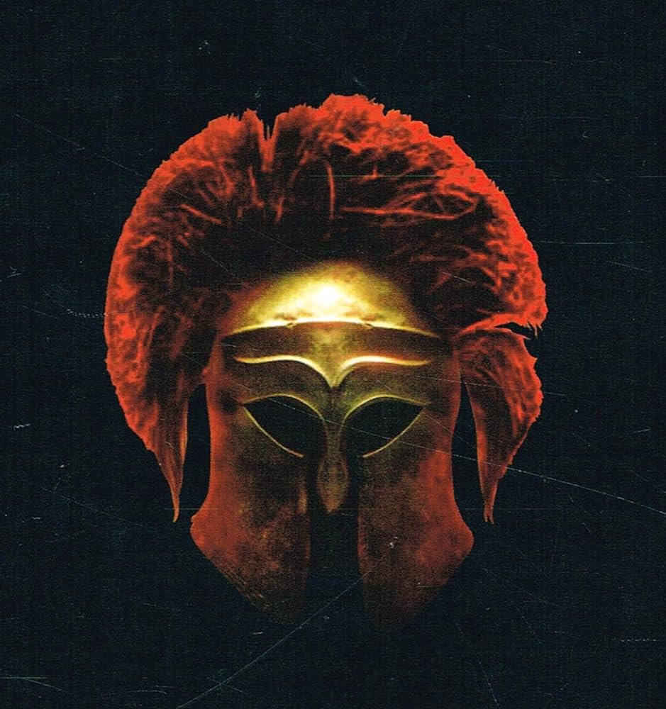 Tyrant Wallpapers - Top Free Tyrant Backgrounds - WallpaperAccess