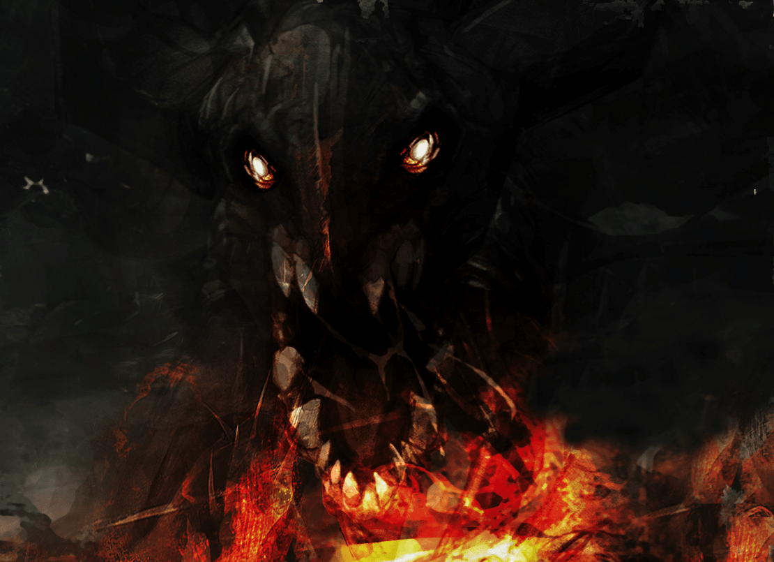 Tyrant Wallpapers - Top Free Tyrant Backgrounds - WallpaperAccess