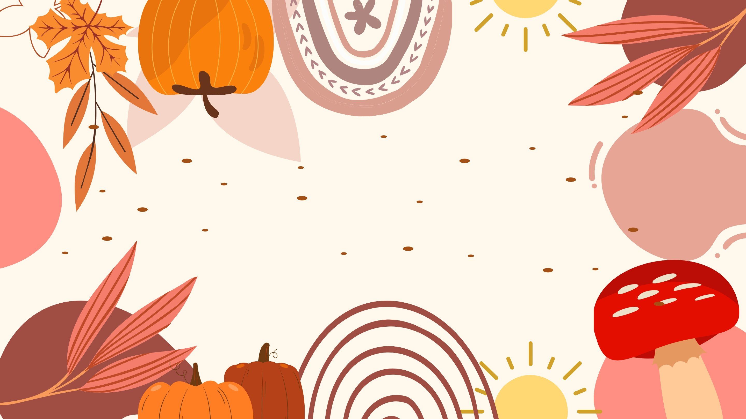 Fall Theme Wallpapers - Top Free Fall Theme Backgrounds - WallpaperAccess