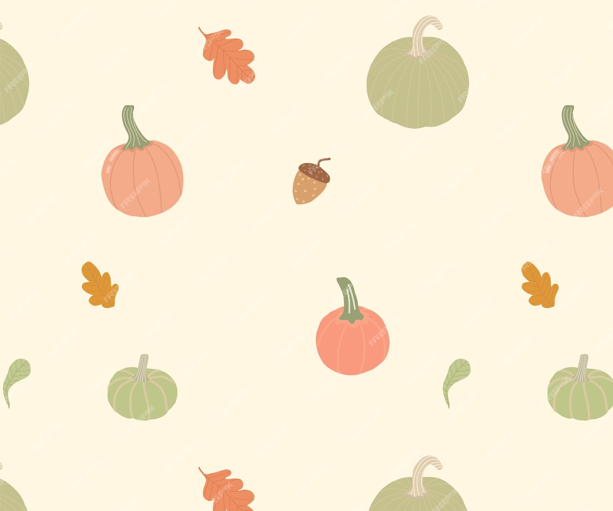 Fall Theme Wallpapers - Top Free Fall Theme Backgrounds - WallpaperAccess